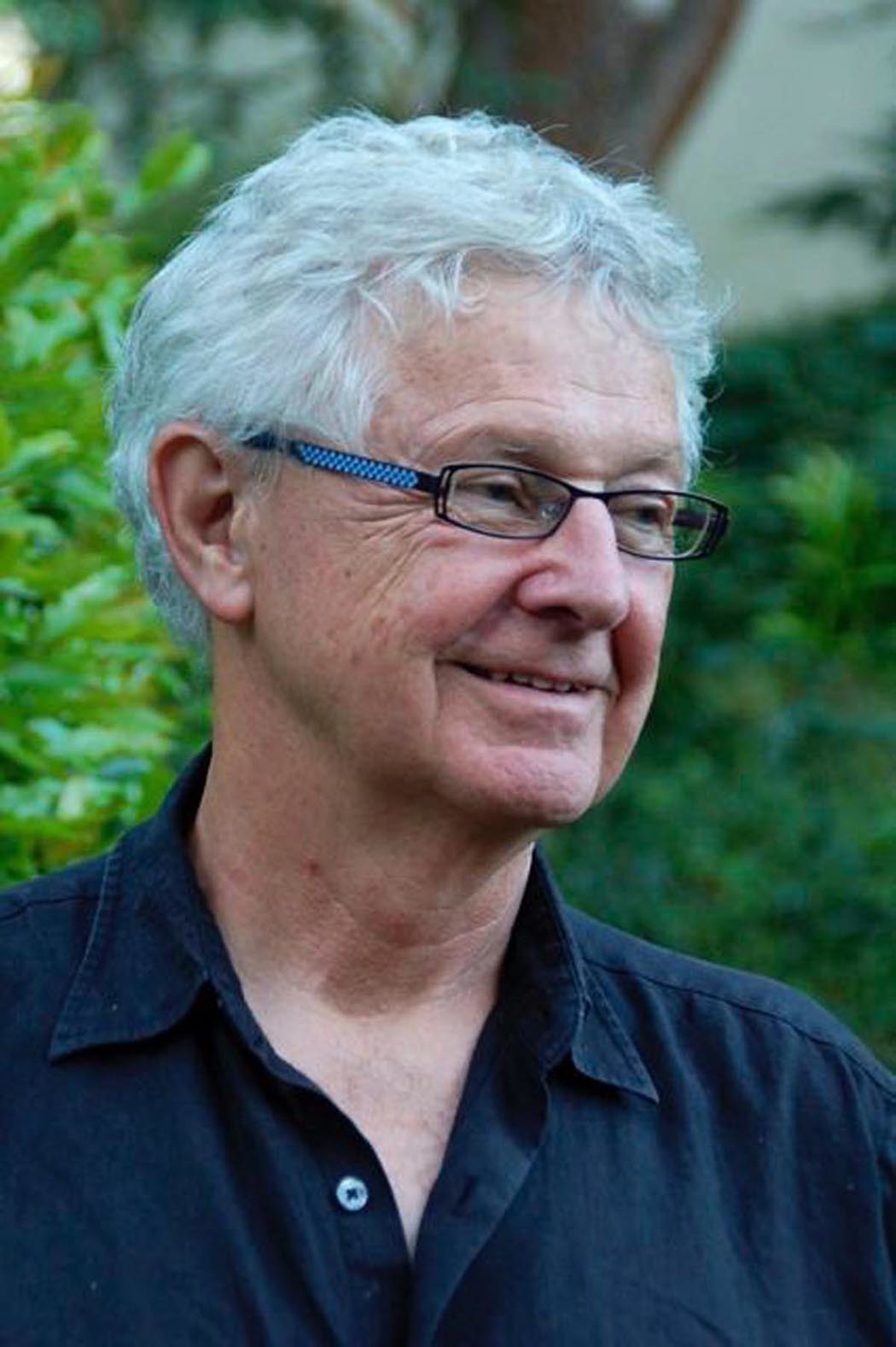 Joseph Moreau's Instagram, Twitter & Facebook on IDCrawl