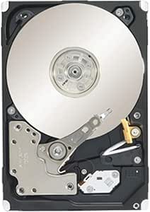 Amazon.com: Seagate-IMSourcing Constellation.2 ST9500620NS 500 GB 2.5 ...