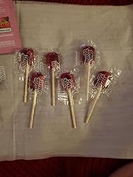 Amazon.com : Enjoy Small Wins Candy by Jayson Tatum, Sugar Free ...