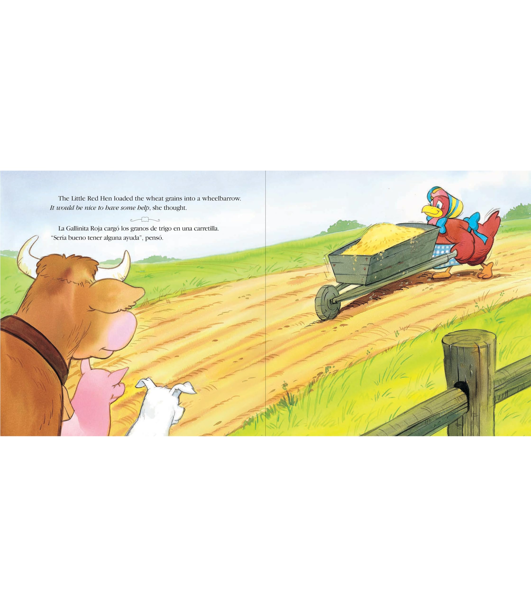 Snapklik.com : Carson Dellosa Education Keepsake Stories Set Offers ...