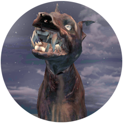 Zombie Dogs Killer 3D - App on Amazon Appstore