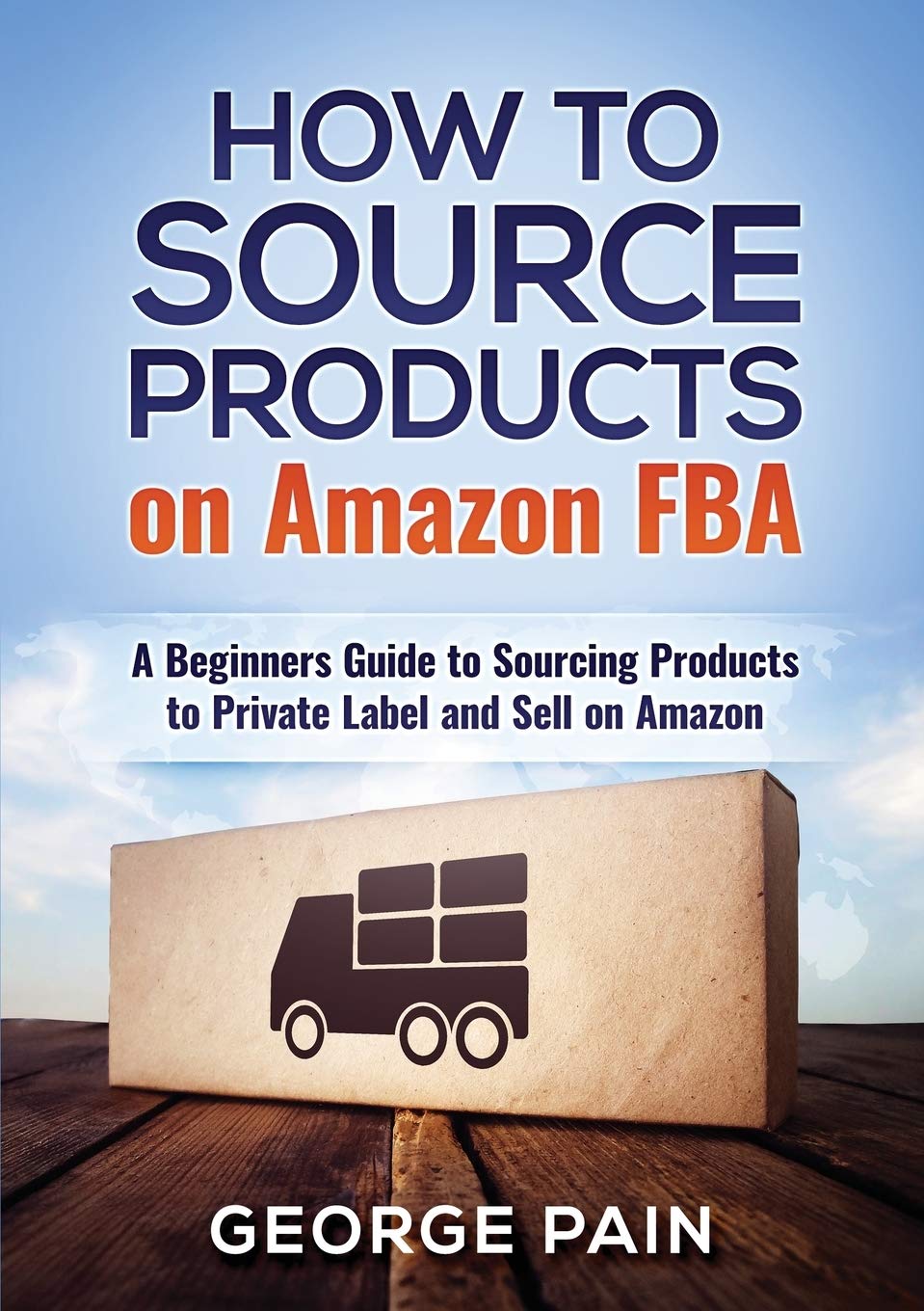 How to Source Products on Amazon FBA: A Beginners Guide to Sourcing ...