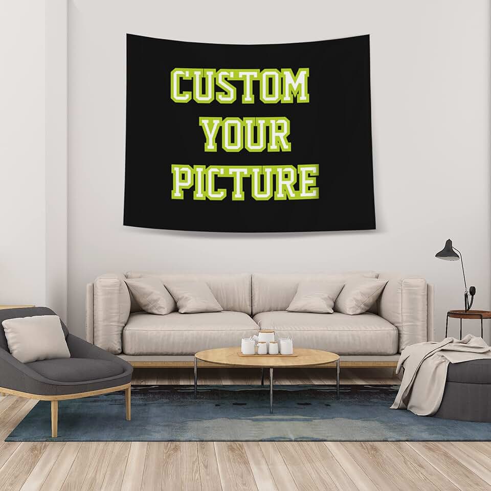 Amazon.ca: Displate