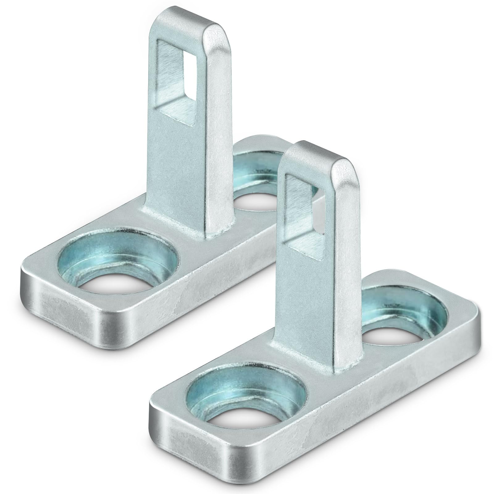 Amazon.com: 5304505088 Washer Door Latch for Electrolux Frigidaire ...