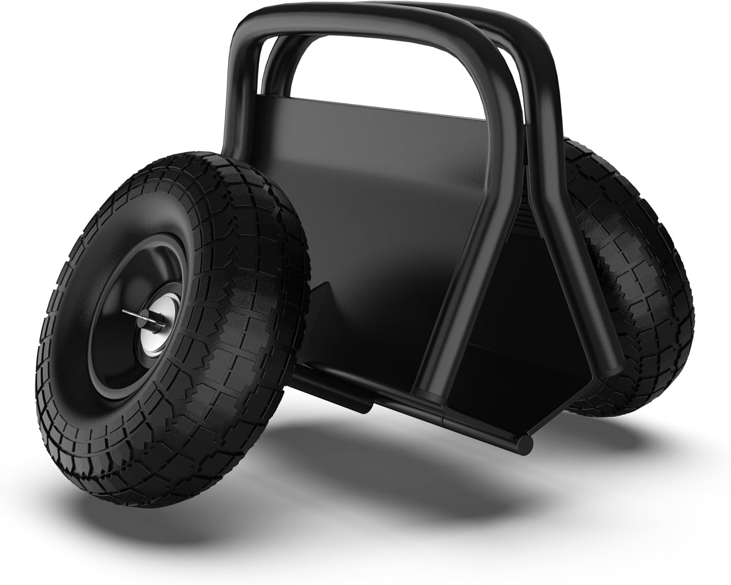 Heavy Duty Panel Slab Dolly with Handle & 2 10 Solid Comoros | Ubuy