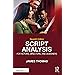 Amazon.com: Script Analysis for Actors, Directors, and Designers ...