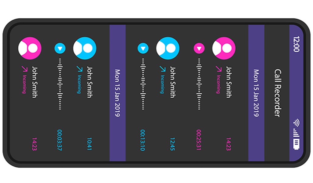 Dark Mode Pro - App on Amazon Appstore