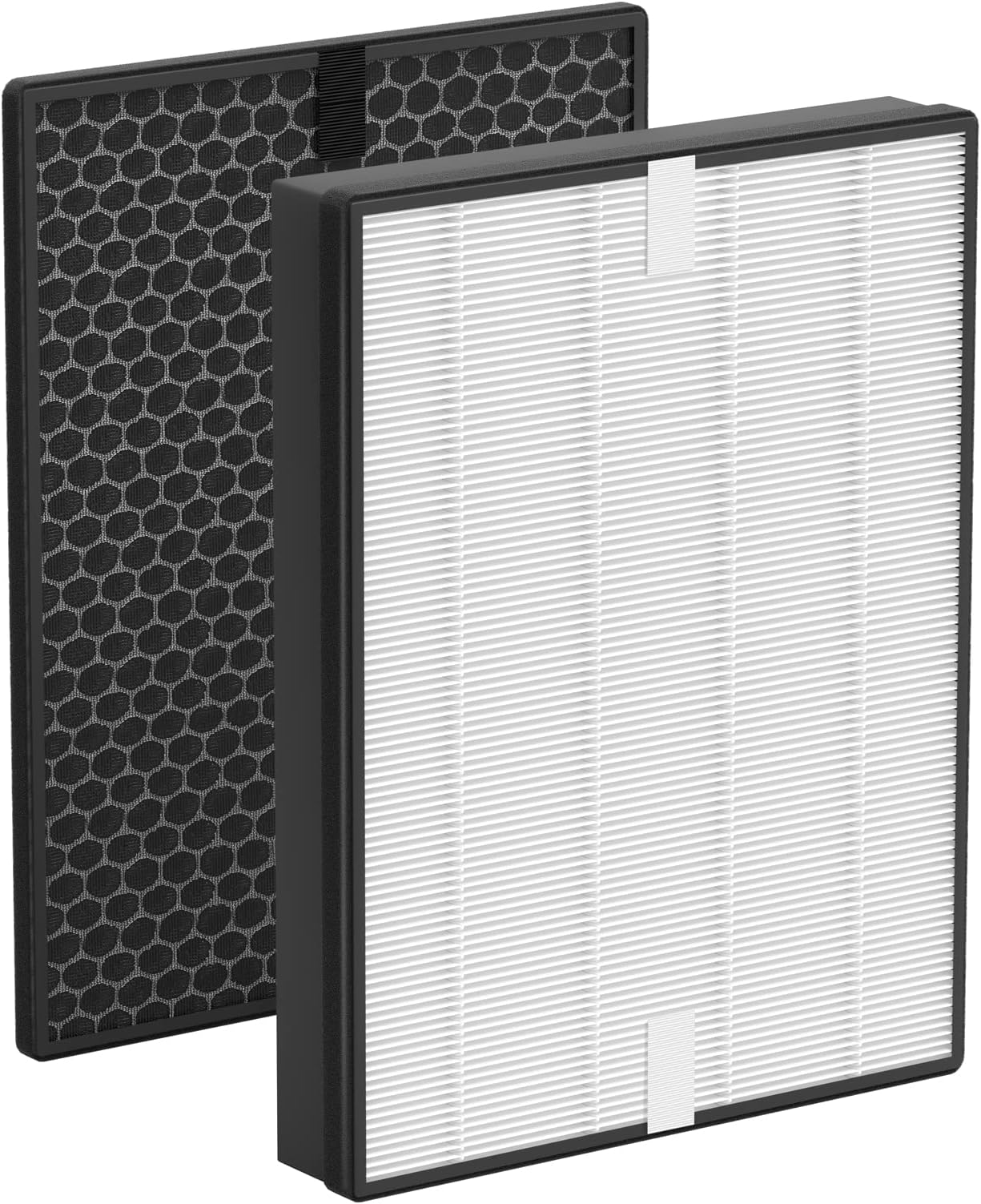FY2420/30 FY2422/30 Filtre de rechange compatible avec purificateur d ...