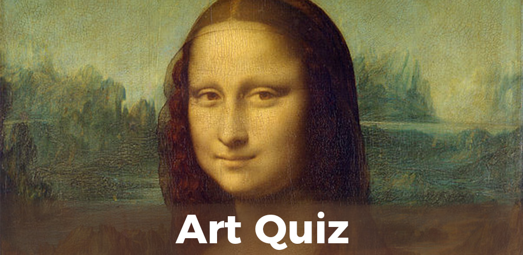 Art Quiz: Trivia Questions and Answers:Amazon.com:Appstore for Android