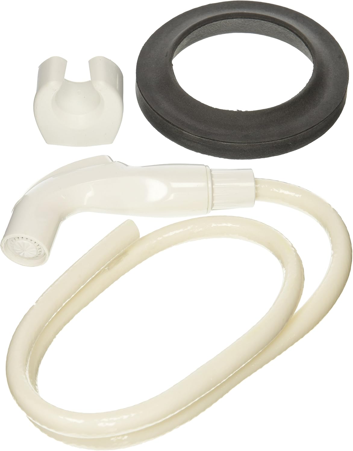 Amazon.com: THETFORD 33226 Bravura Toilet Water Saver Package : Automotive