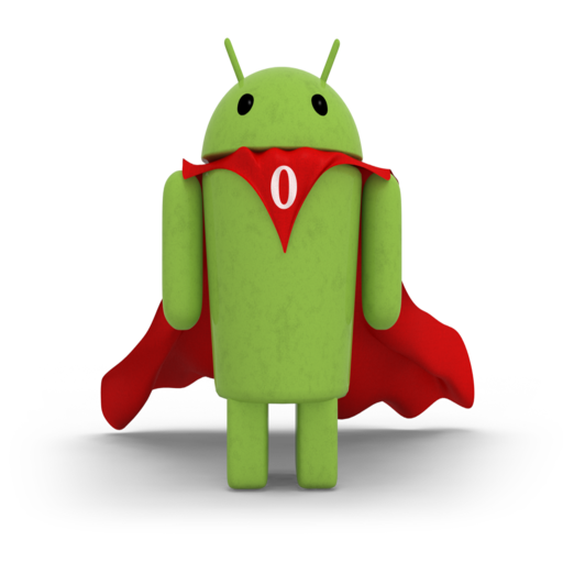 Android Comic Reader:Amazon.de:Appstore for Android