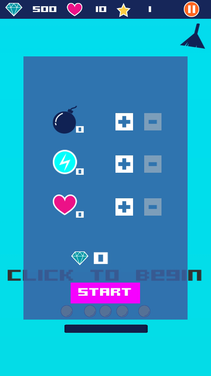 Pixel Combo - Brick Breaker - App on Amazon Appstore