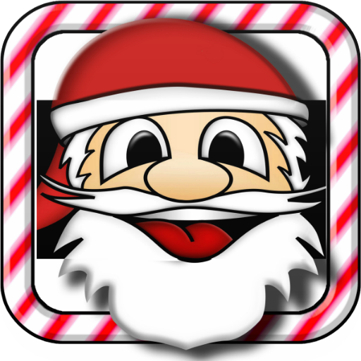 Christmas: Santa Games - App on Amazon Appstore