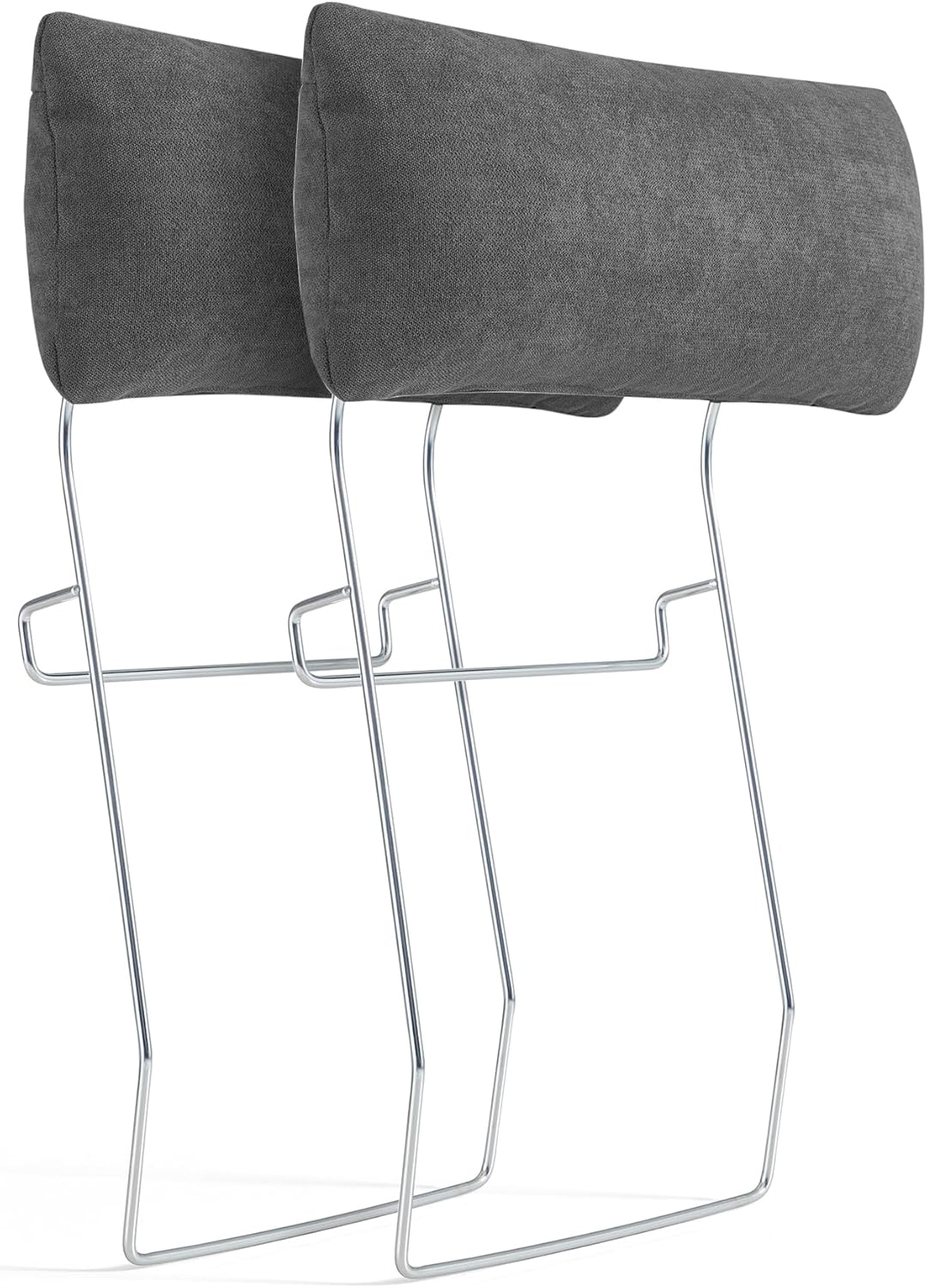Amazon.com: LINSY HOME Sofa Headrest Module for Modular Sectional Sofa ...