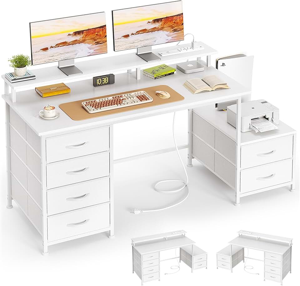 Amazon.ca: Desk
