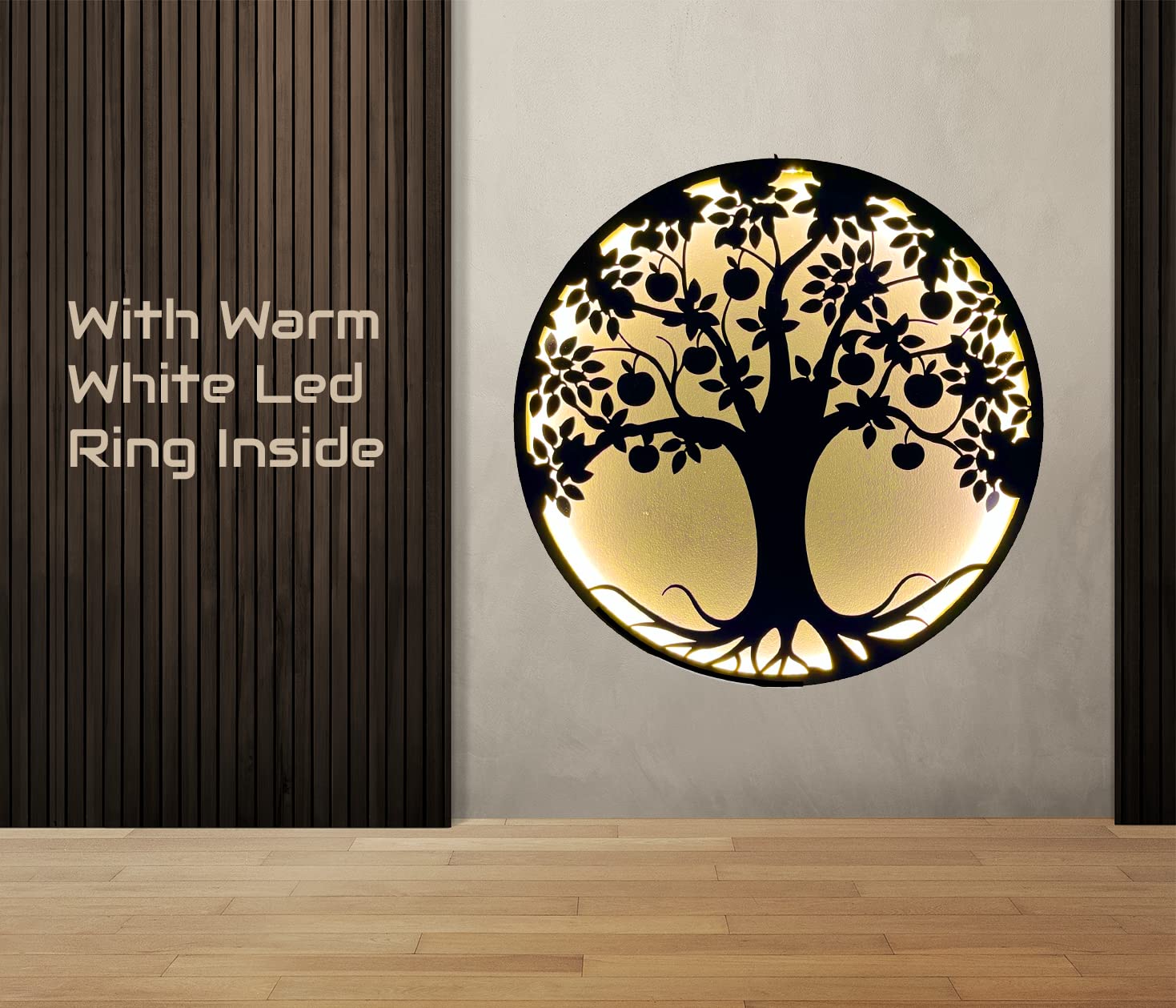 Lighting Art Wood And Metal Against The Grain: Wood In Contemporary