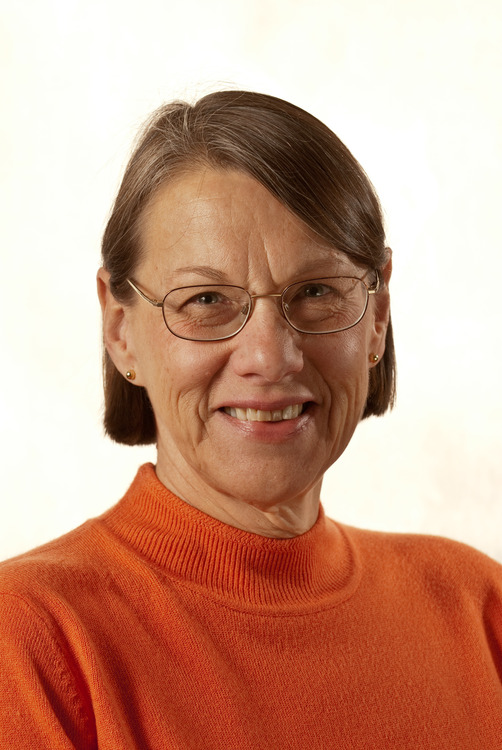 Amazon.com: Barbara Hosbach: books, biography, latest update
