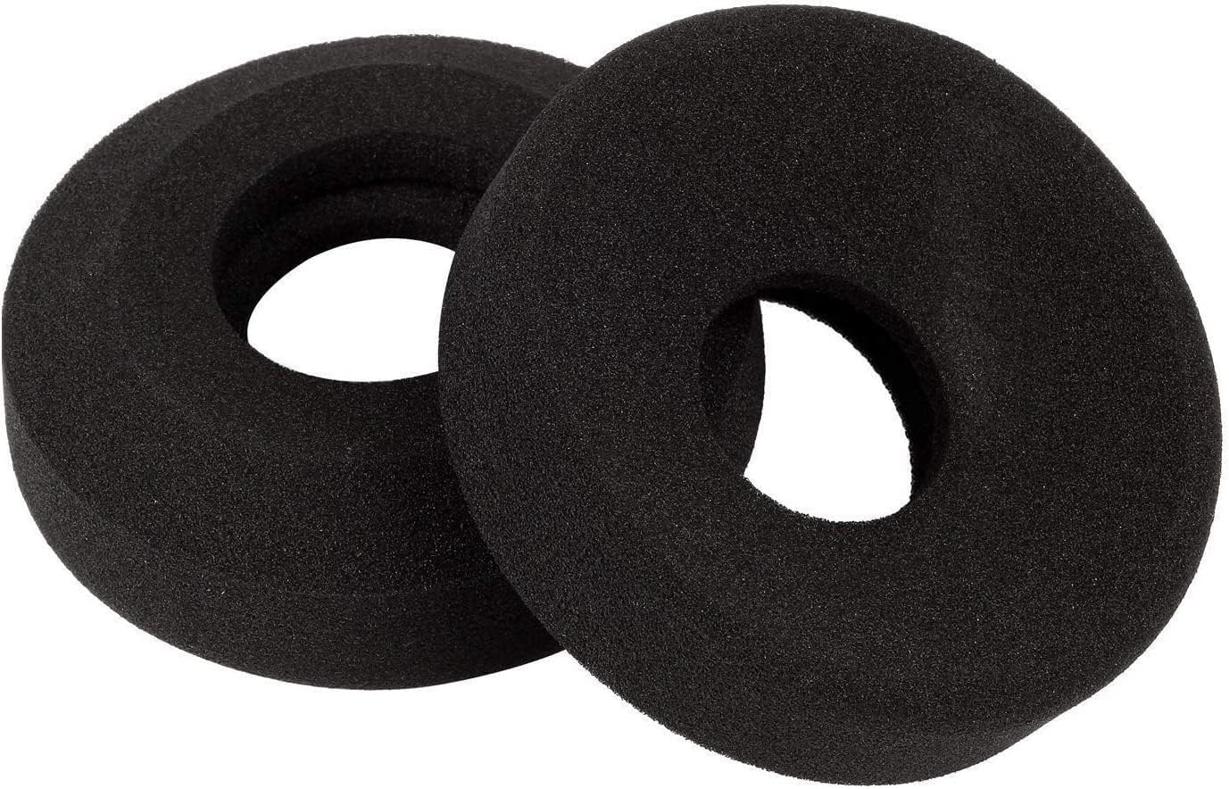 Amazon.com: Gerod JEUOCOU SR60 Ear Foam : Grocery & Gourmet Food