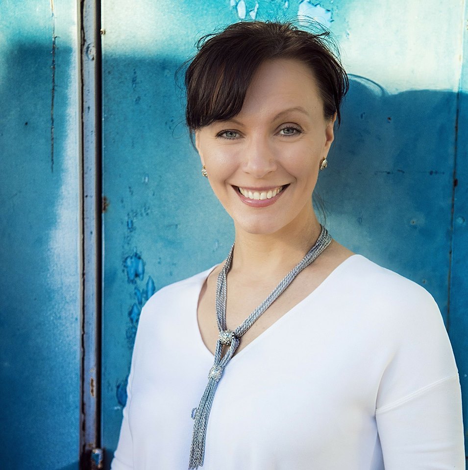 Amazon.com: Renata George: books, biography, latest update