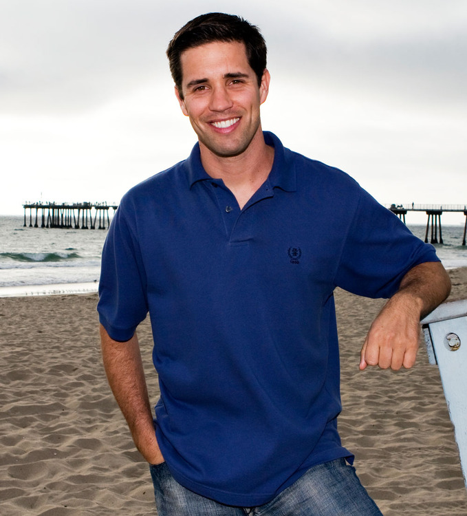 Amazon.com: Josh Ochs: books, biography, latest update