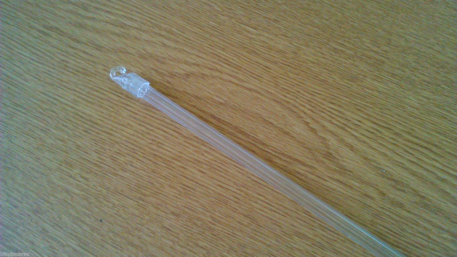 Venetian Blind Wand/Rod 850mm Long : Amazon.co.uk: Home & Kitchen