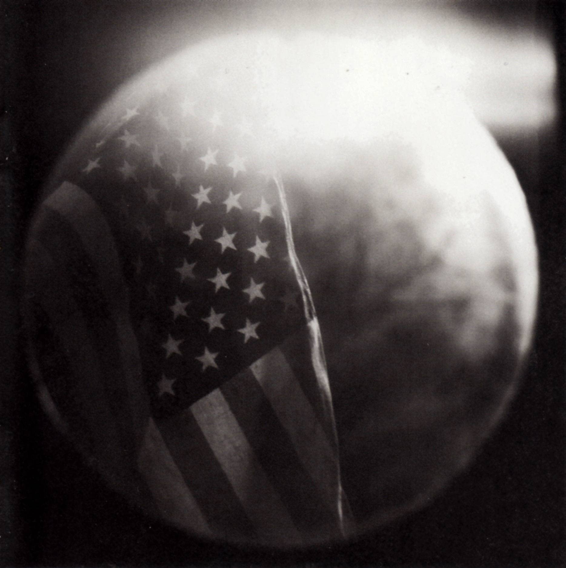 RED HOUSE PAINTERS - Old Ramon - Amazon.com Music