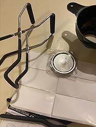 Amazon.com: Canning Supplies Set of 8 – Canning Kit for Beginners ...