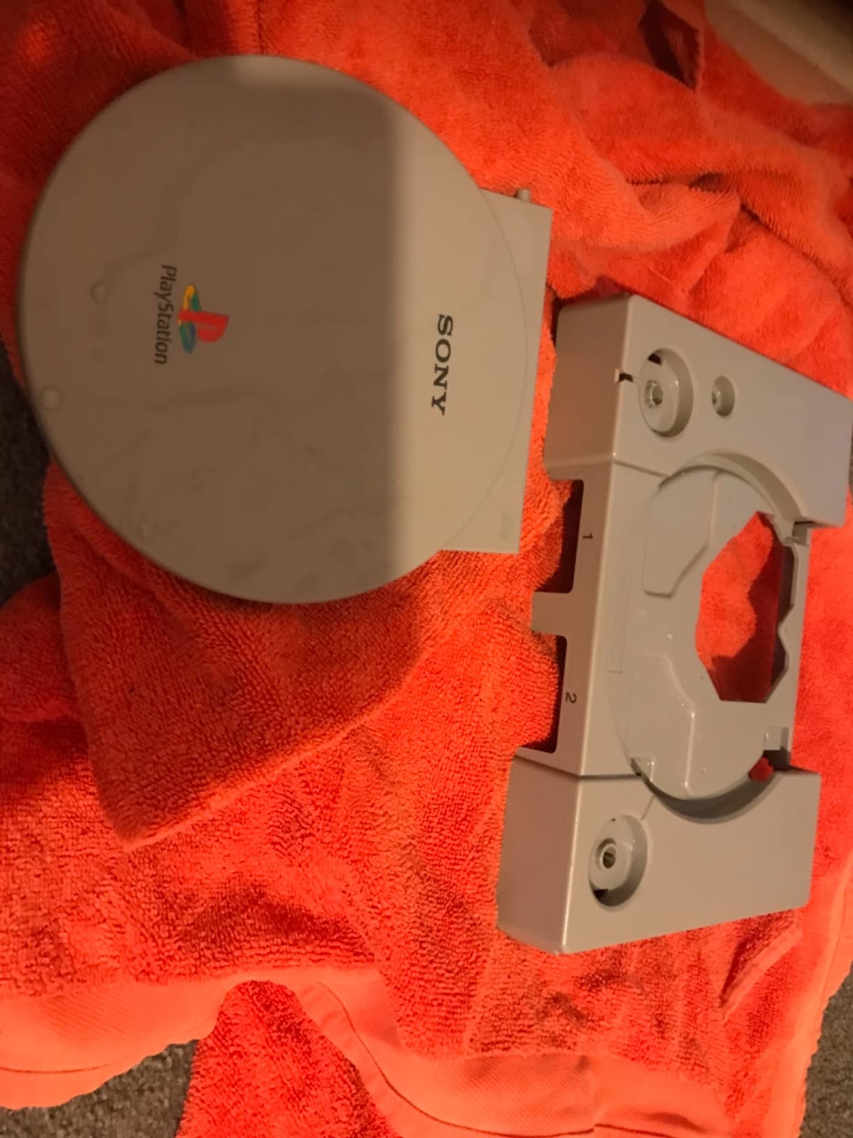 WELLA WELLOXON PERFECT PEROXIDE DEVELOPER 12% 40VOL 1000ML : Amazon.co ...