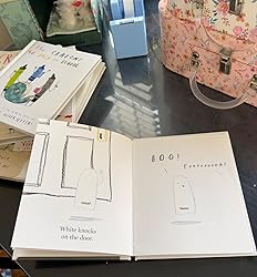 The Crayons Trick or Treat: Daywalt, Drew, Jeffers, Oliver ...