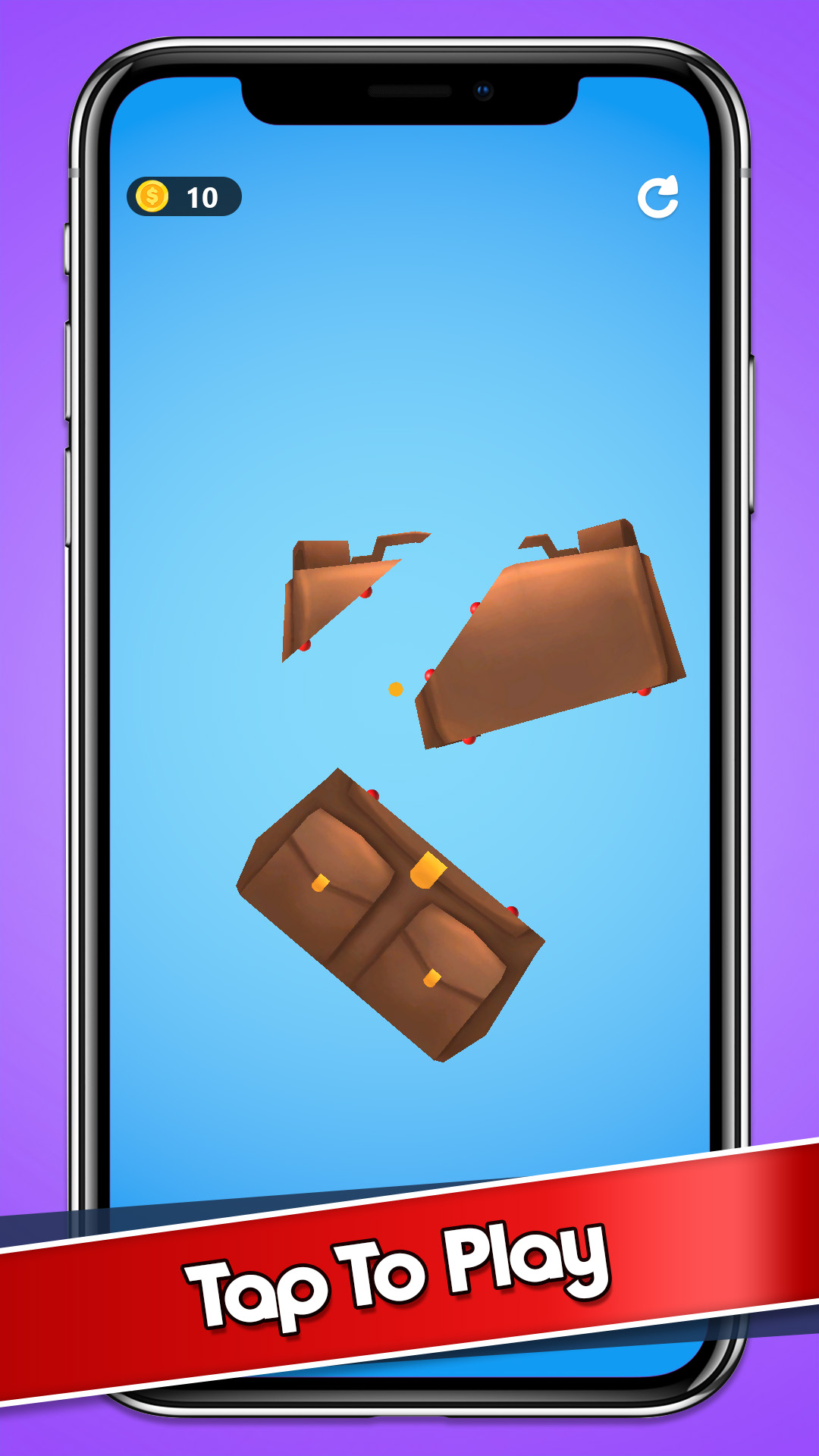 Sew It! Stitch & Fixing Object 3D - Sewing Master Toys Stitching ...