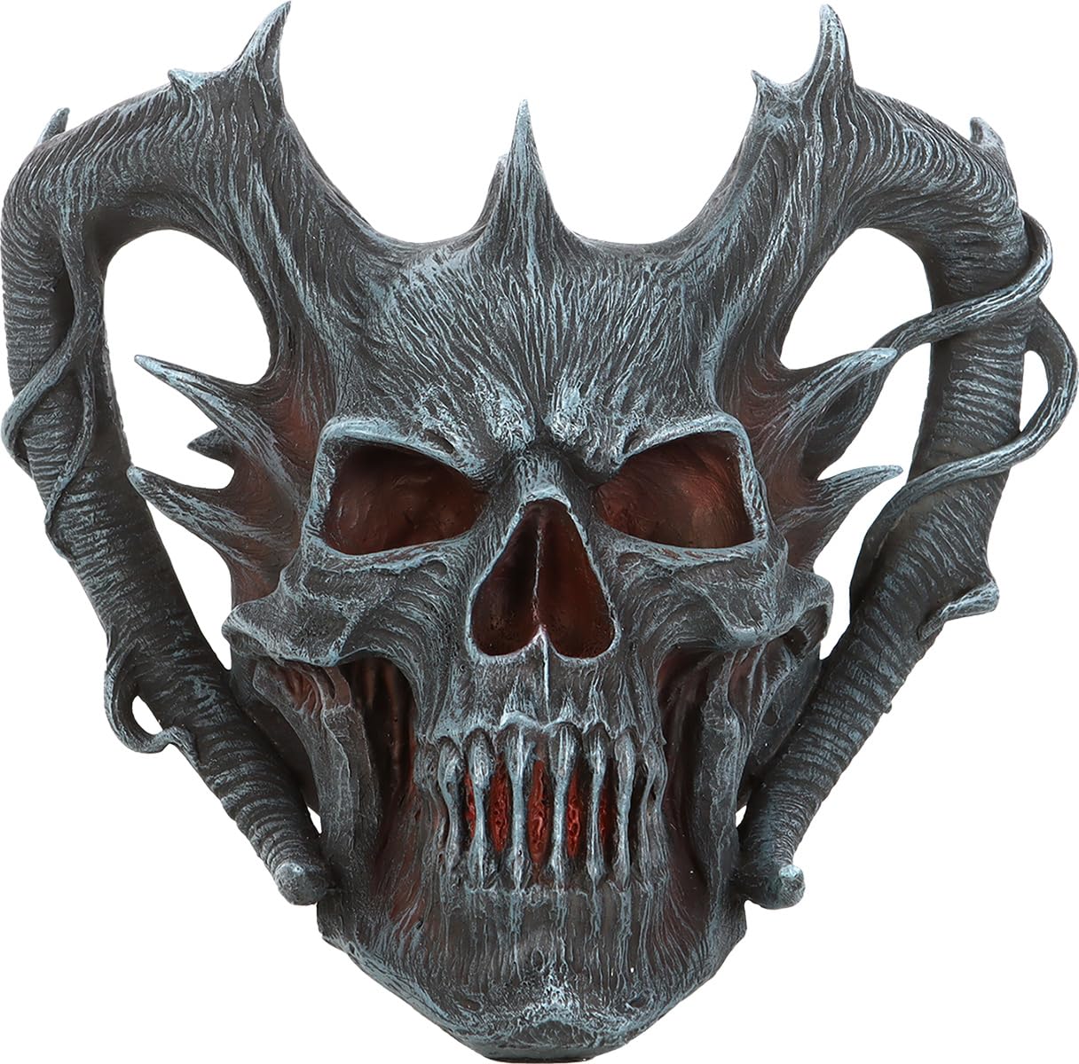 Amazon.com: Spiral - Death Embers - Desk Top Sculpture : Home & Kitchen