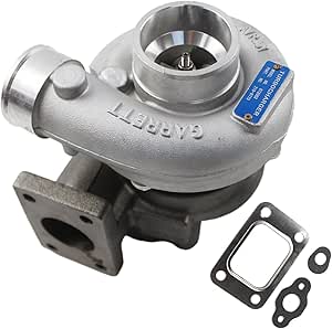 Amazon.com: Otobaijeni 2199773 219-9773 2674A324 452264-0002 727265 ...