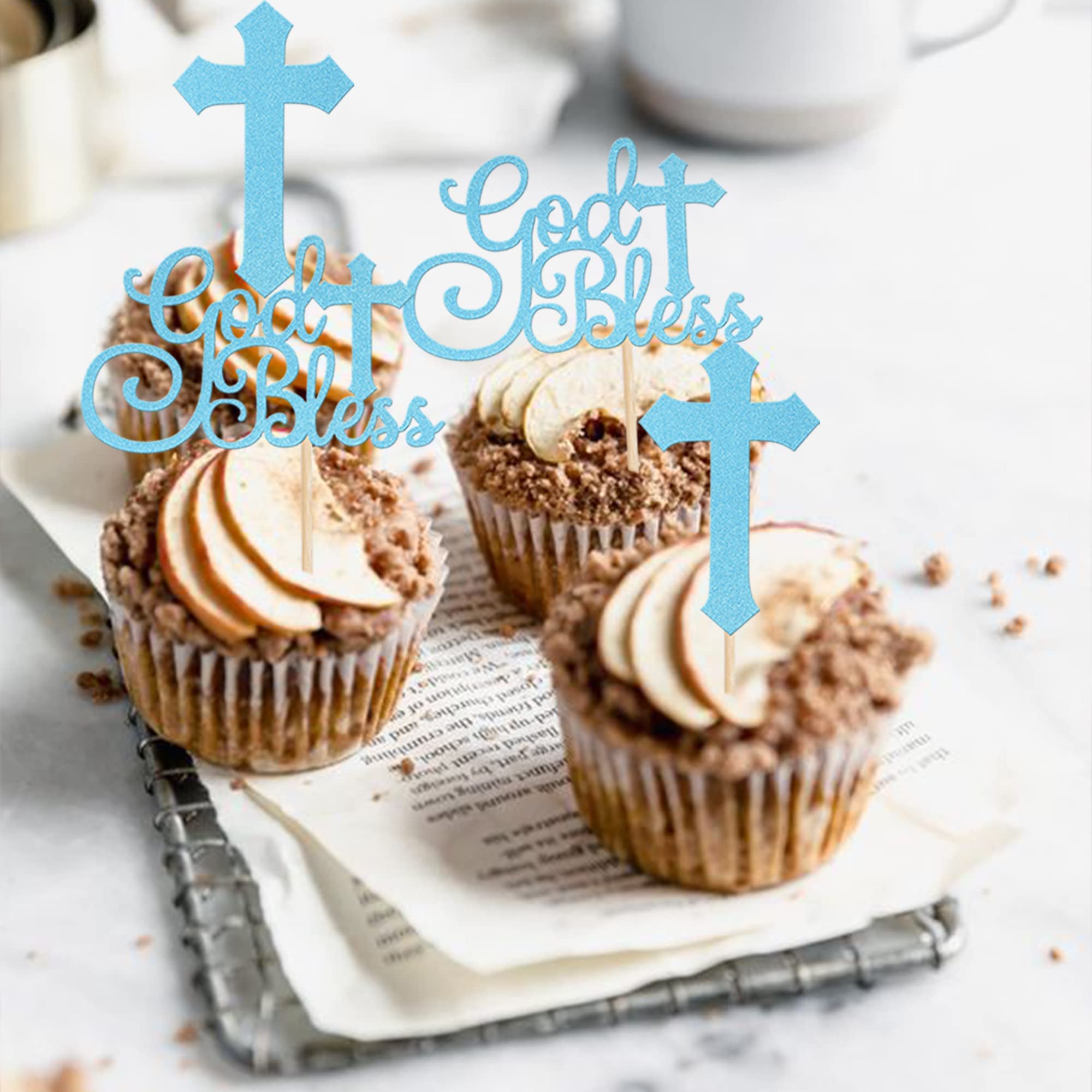Christian Cupcake Decorating Ideas How To Make 3 Easy Valentine's Day
