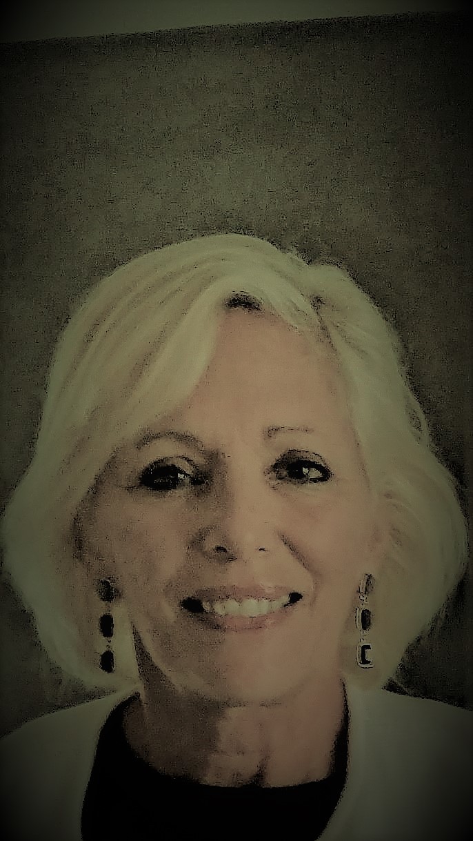 Amazon.com: Marilyn Jett: books, biography, latest update