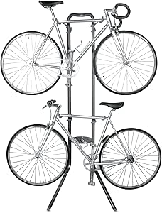 Delta Cycle Rugged Michelangelo 2 Bike Rack : Amazon.com.au: Home ...