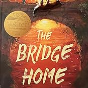 The Bridge Home - Kindle edition by Venkatraman, Padma. Children Kindle ...