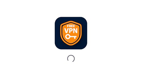 VPN TV : Free Vpn For FIRE TV and Tablet - App on Amazon Appstore
