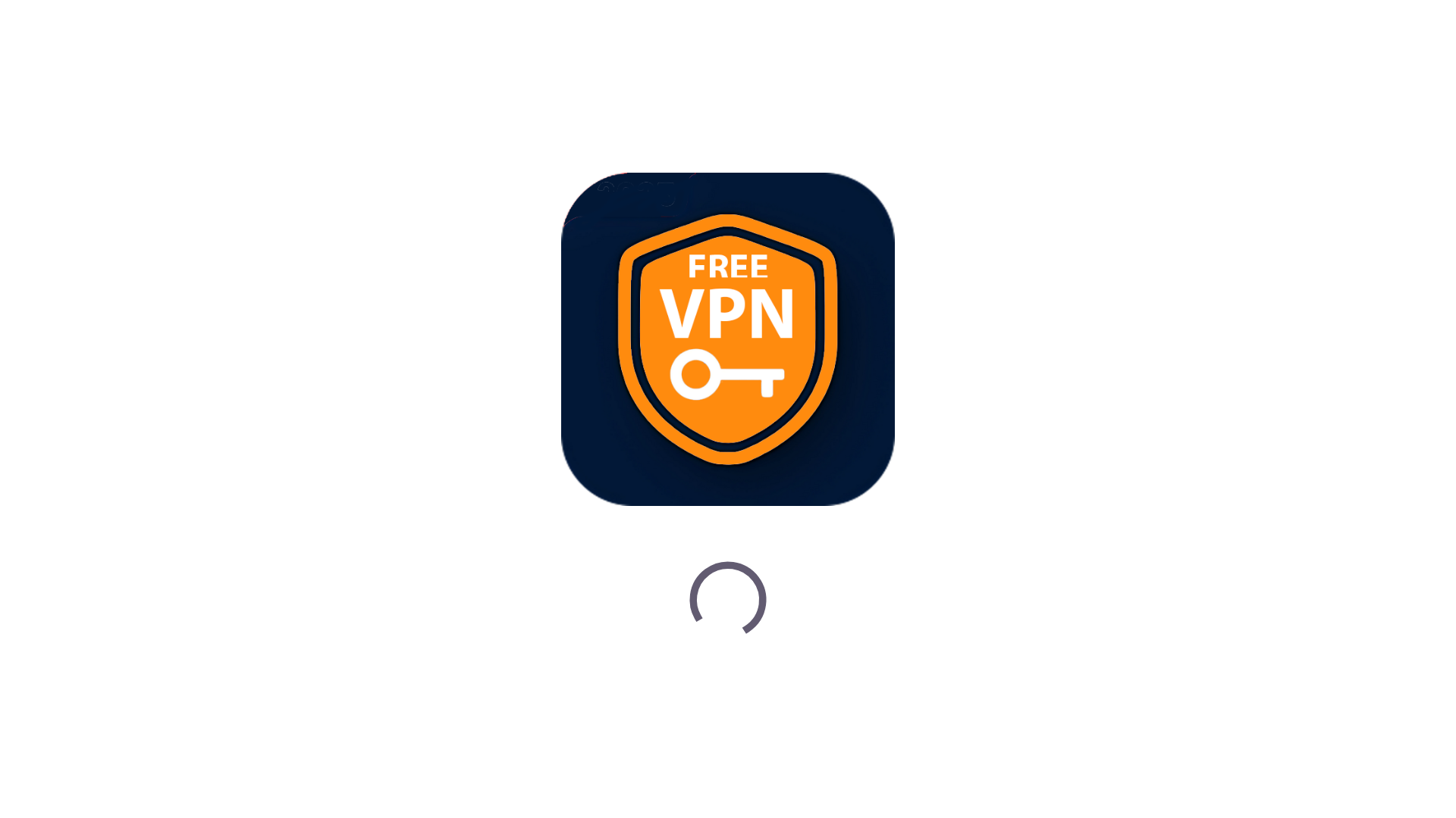 VPN TV : Free Vpn For FIRE TV and Tablet - App on Amazon Appstore