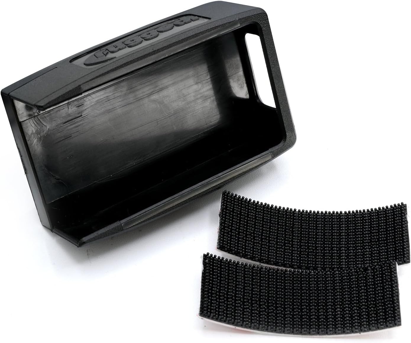 Amazon.com: Rugged Radios Nitro Bee Xtreme Helmet Mount or Surface ...