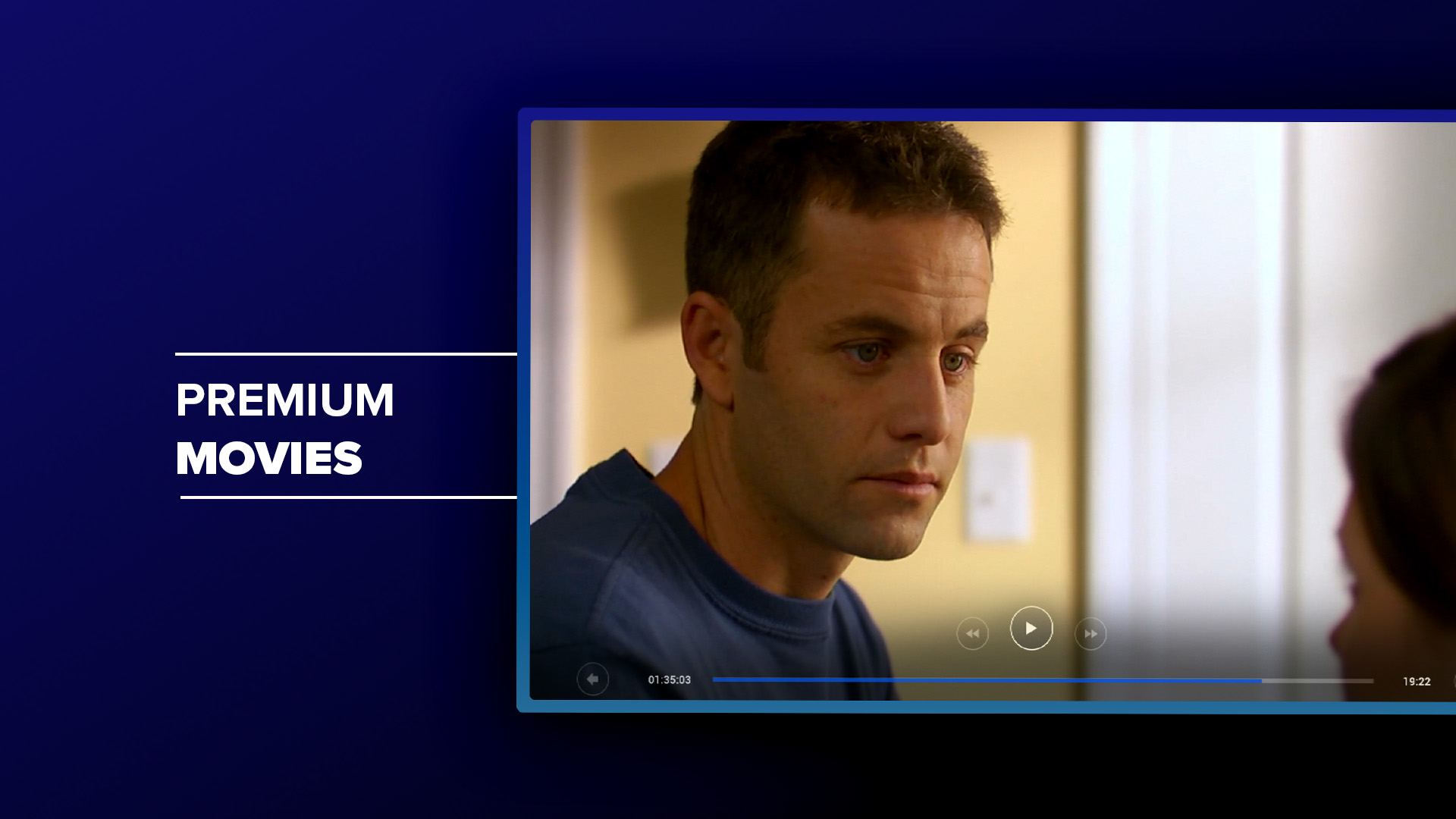 TBN+ Watch Live & Stream Free - App on Amazon Appstore