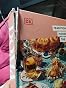 Doma: Traditional Flavors and Modern Recipes from the Balkan Diaspora ...