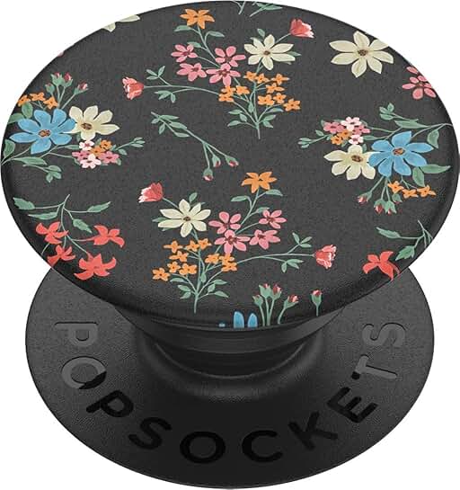 Amazon.com: popsocket