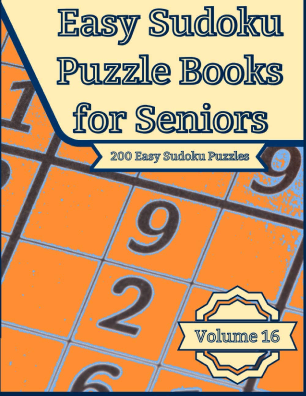 Sudoku Expert Hitta B sta Priset P Prisjakt sudoku-expert-hitta-b-sta-priset-p-prisjakt
