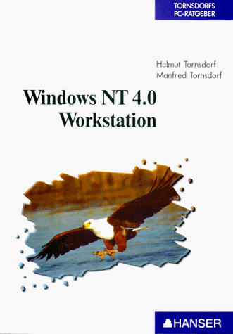 『Windows NT 4.0 Workstation』｜感想・レビュー - 読書メーター
