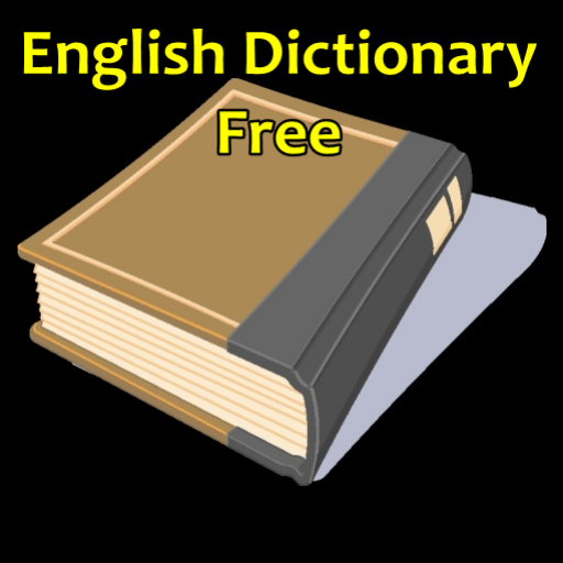 English Dictionary Free - App on Amazon Appstore