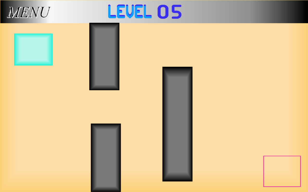 Running Box Free-Amazonアプリストアのアプリ