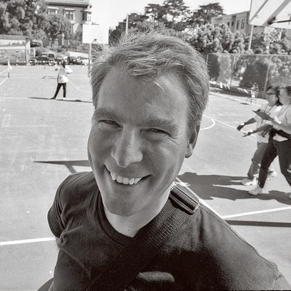 Among the Fourth Graders - Kindle edition by Carroll, Terry. Literature ...