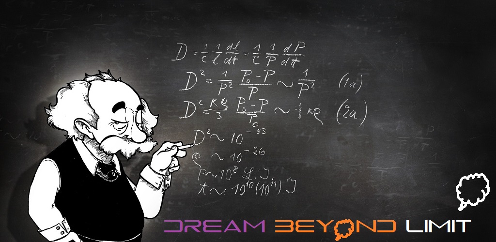 Complete Mathematics Pro:Amazon.in:Appstore for Android