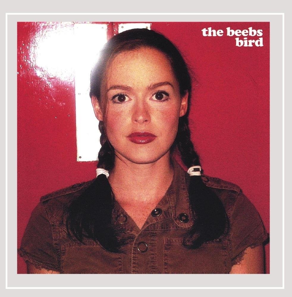 Amazon.com: Bird: CDs & Vinyl