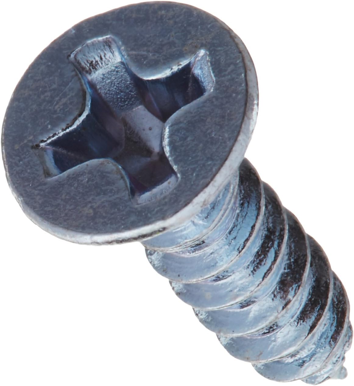 Amazon.com: Hitachi 7790304 Screw ST2 9X13 Replacement Part : Tools ...